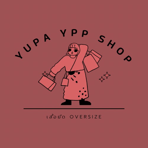 ช้อปออนไลน์ Yupa YPP Shop | Lazada Thailand