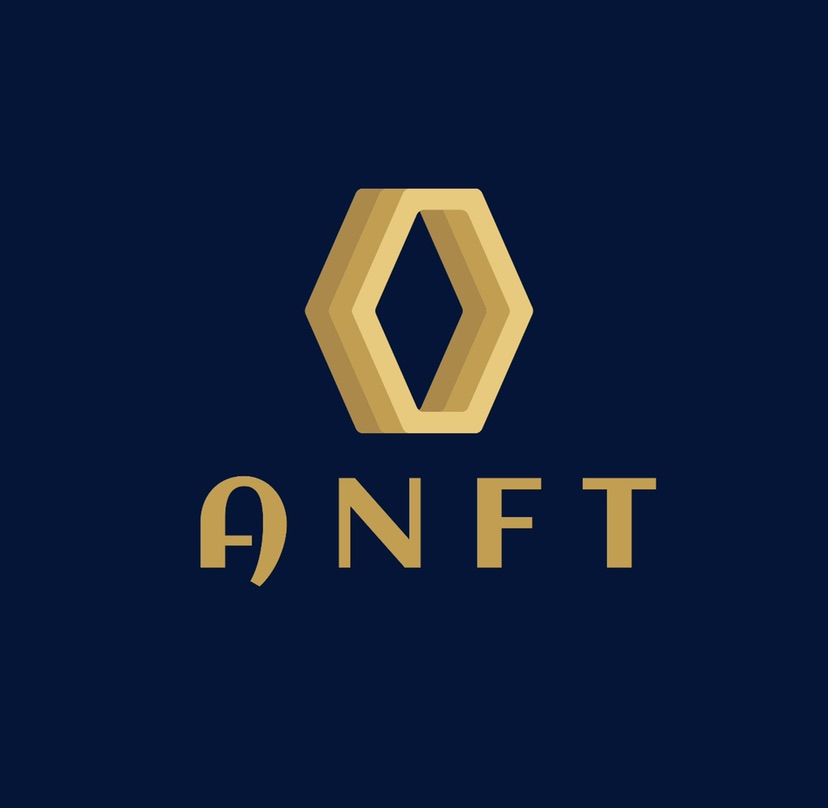 ช้อปออนไลน์ ANFT_SHOP | Lazada Thailand