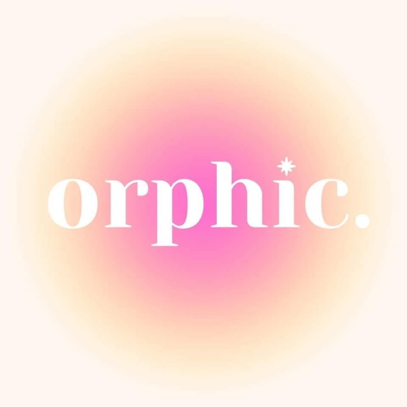 shop.orphic Official Store in the Philippines, Online Shop 10 2024