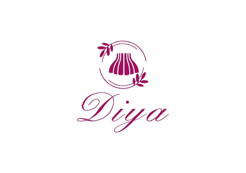 Diya Stand Official Store in the Philippines, Online Shop 03 2025