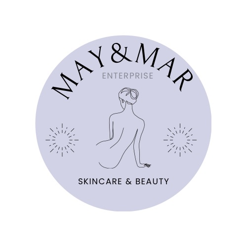 may & mar enterprise Official Store in the Philippines, Online Shop 03 2025