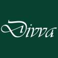 DIVVA Malaysia Official Online Store | Shop Now on Lazada