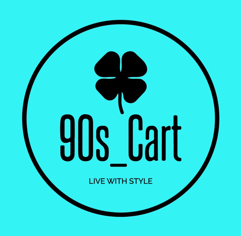 90s Cart Malaysia Official Online Store | Shop Now on Lazada