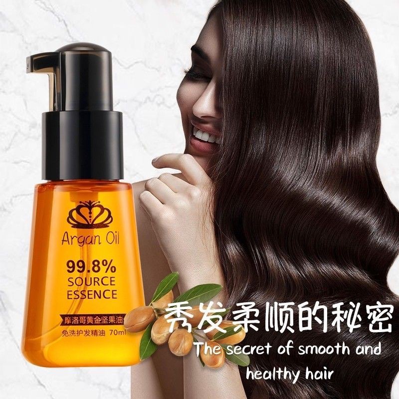 88 beauty Malaysia Official Online Store | Shop Now on Lazada