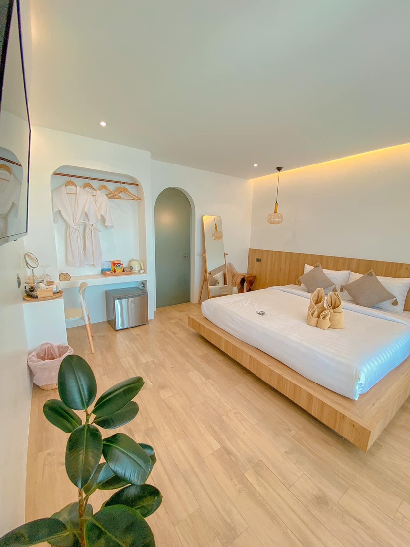 ช้อปออนไลน์ Milyn Import | Lazada Thailand