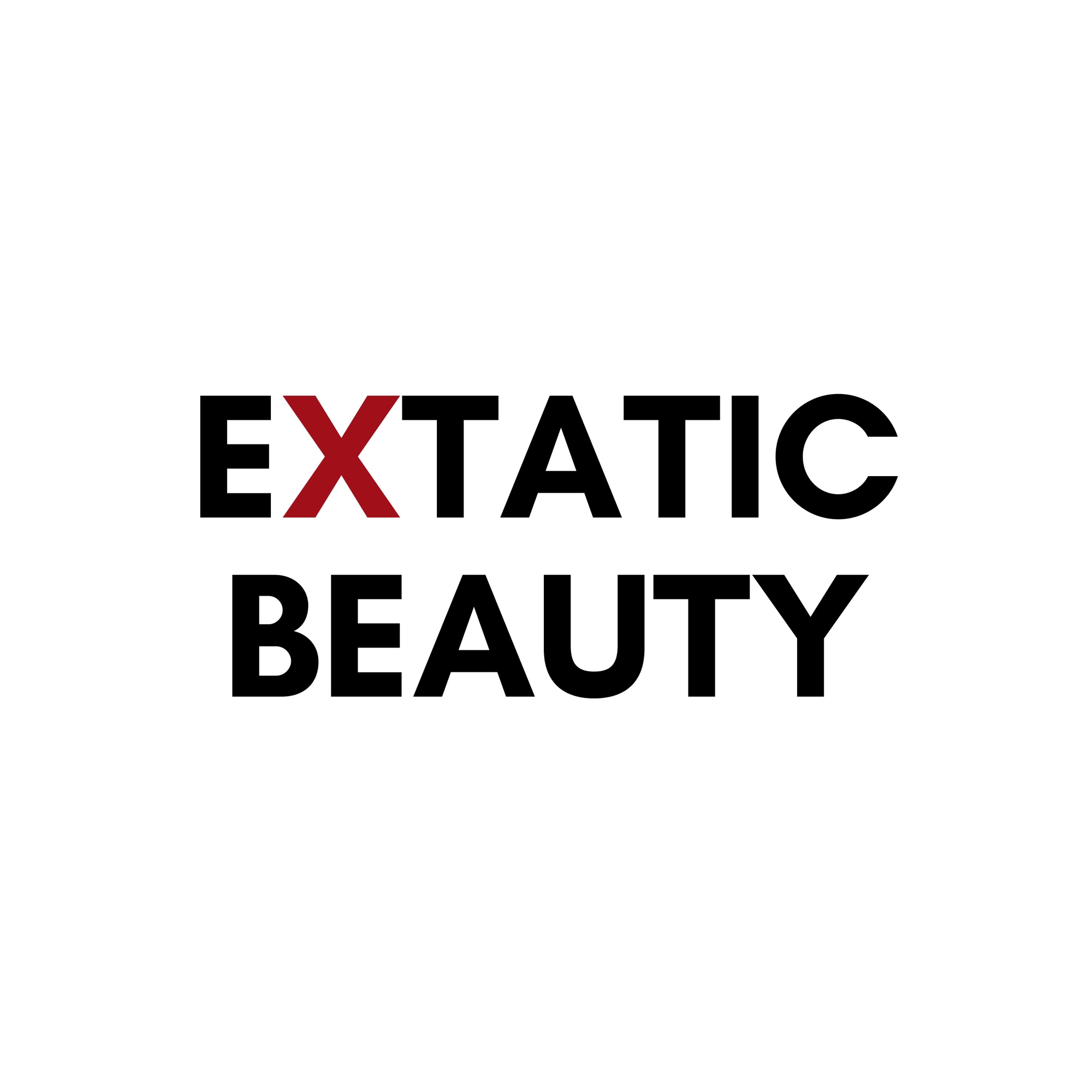 Shop online with Extatic Beauty now! Visit Extatic Beauty on Lazada.