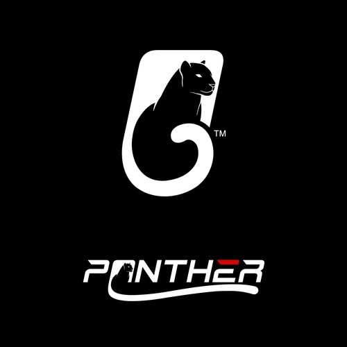 Panther House Official Store in Malaysia, Online Shop 03 2025