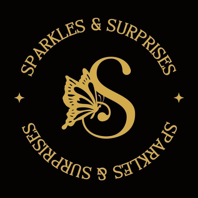 Sparkles & Surprises Official Store in the Philippines, Online Shop 10 2024
