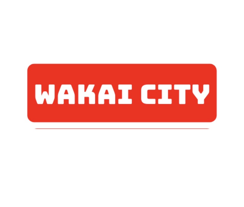 Wakai City Group Malaysia Official Online Store | Shop Now on Lazada