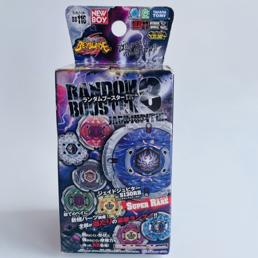 Beyblade Store Toy Official Store in Malaysia, Online Shop 11 2024