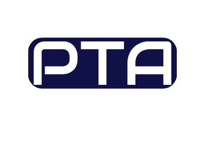 PTA Global Malaysia Official Online Store | Shop Now on Lazada