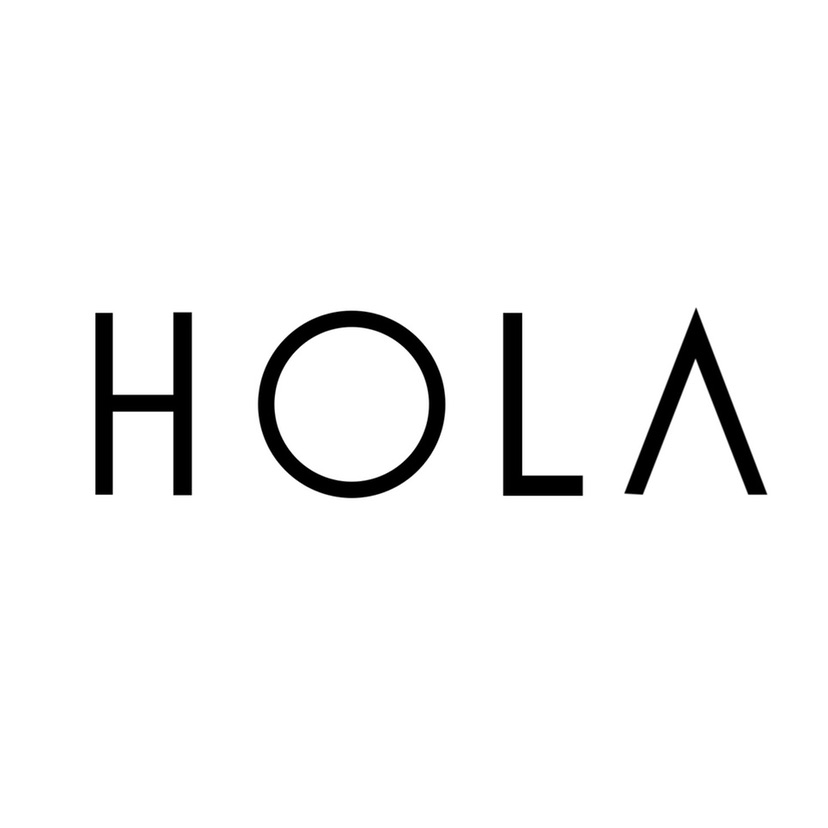 HOLA Philippines Official Store in the Philippines, Online Shop 04 2025