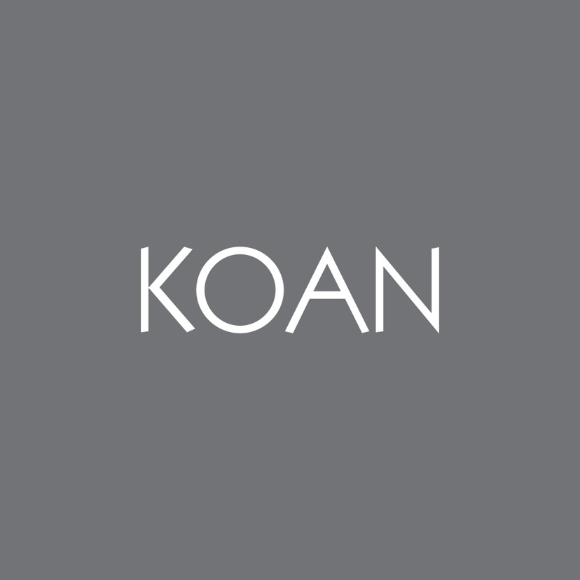 ช้อปออนไลน์ KOAN Store | Lazada Thailand