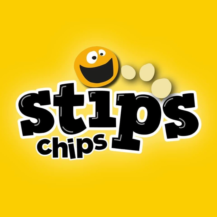 Stip’s Chips Salted Egg Chips Philippines Official Online Store | Shop ...