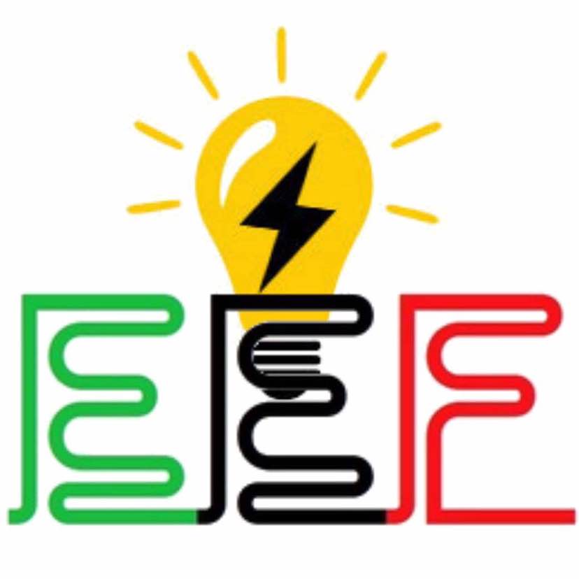 Easy Electrical Fix Malaysia Official Online Store | Shop Now on Lazada