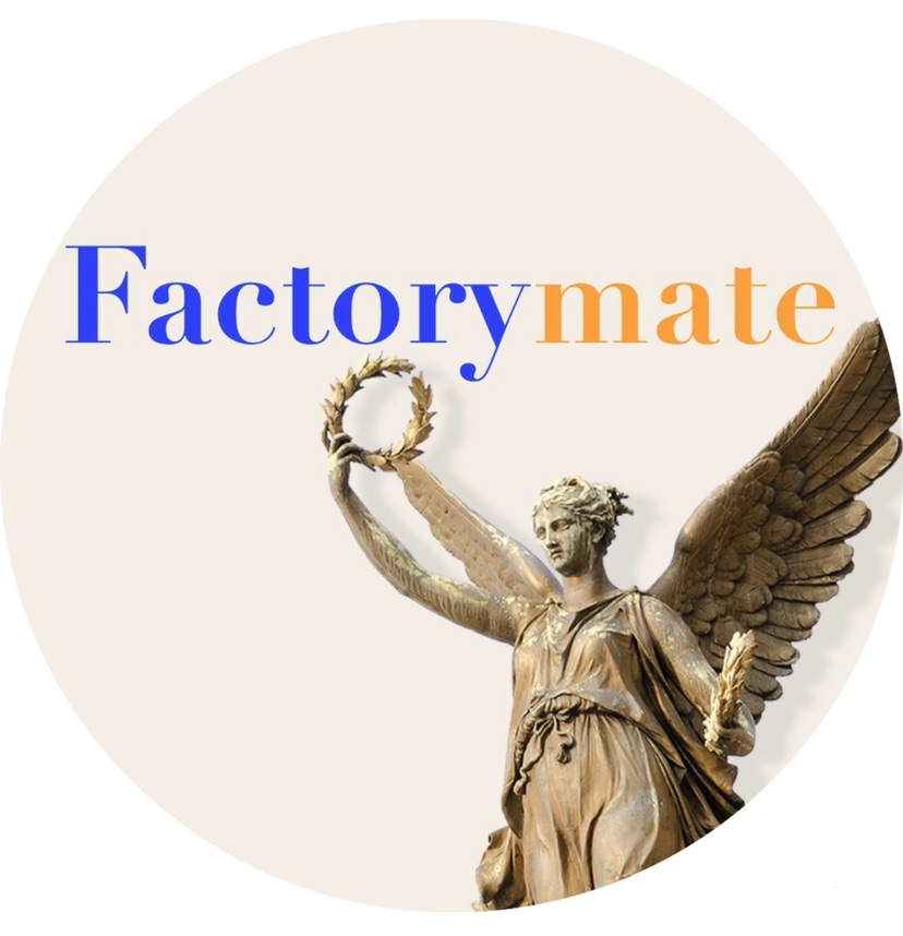 Factorymate ร้านค้าทางการในประเทศไทย ช้อปสะดวกปลอดภัย ที่ Lazada ตลอด ...