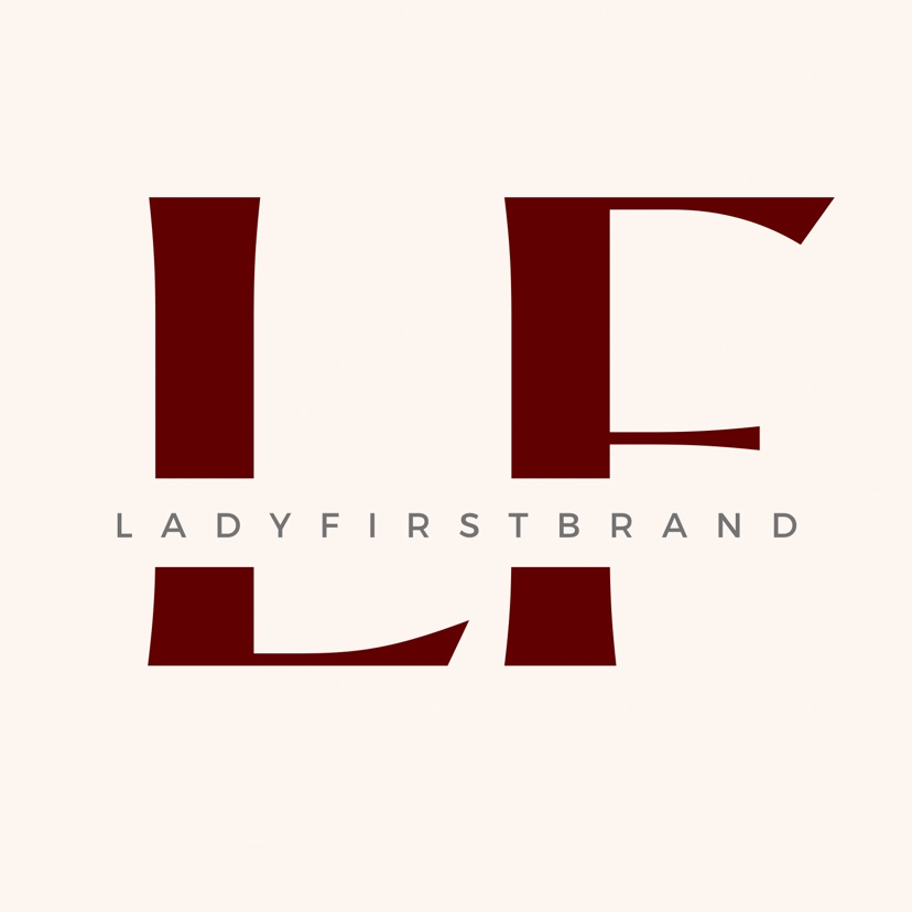 ช้อปออนไลน์ LF by ladyfirst | Lazada Thailand