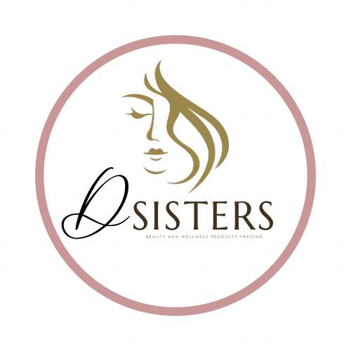 DSISTERS BWPT Philippines Official Online Store | Shop Now on Lazada