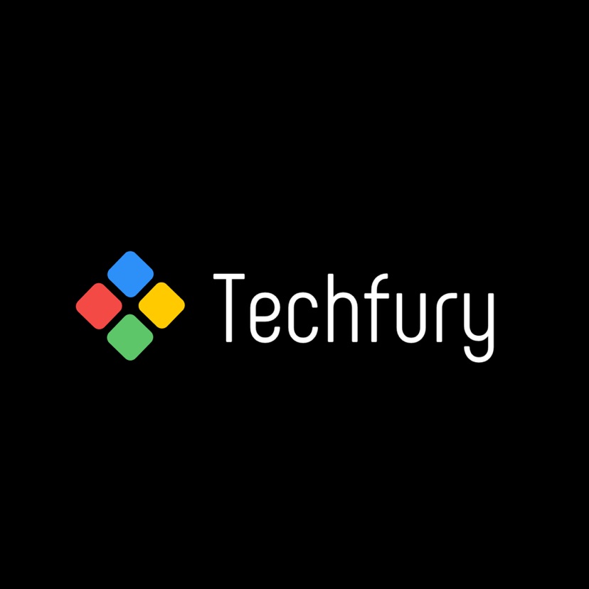 Techfury Official Store in Singapore, Online Shop 01 2025