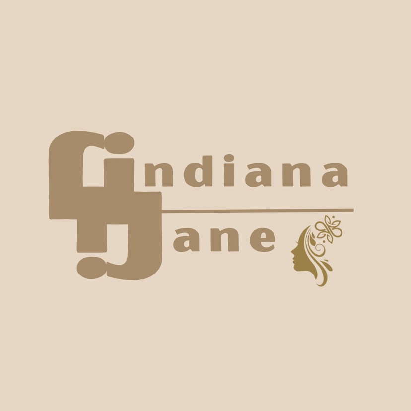 Shop online with Indiana Jane MNL now! Visit Indiana Jane MNL on Lazada.