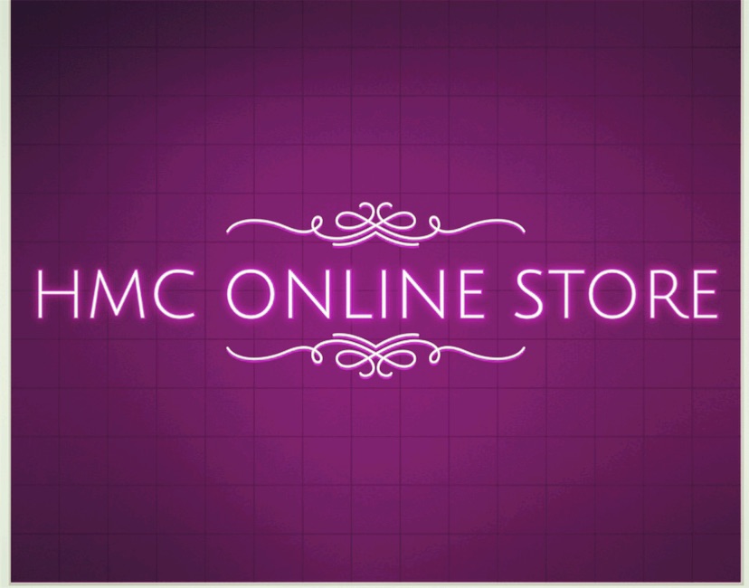 HMC Online Store Official Store in Malaysia, Online Shop 02 2025