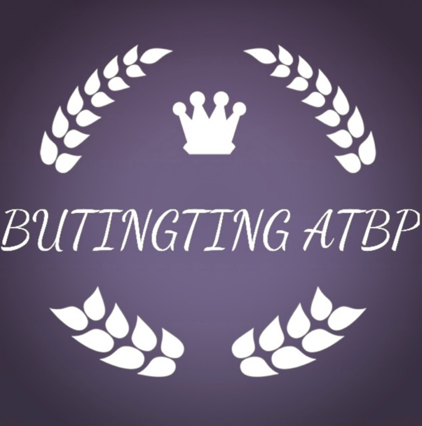Butingting ATBP Philippines Official Online Store | Shop Now on Lazada