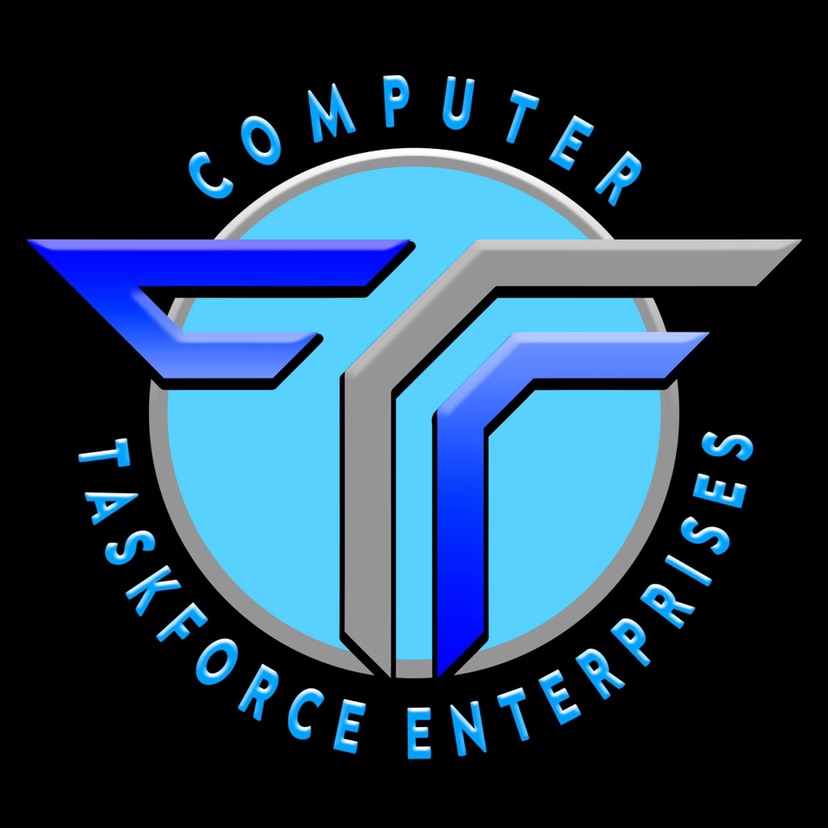 Computer TaskForce Enterprises Philippines Official Online Store | Shop ...