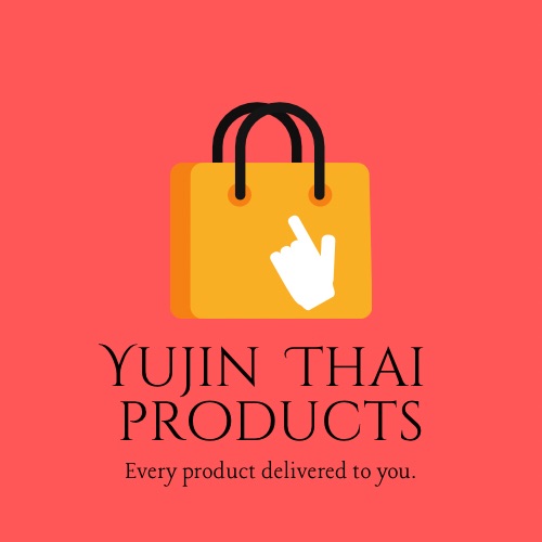 Yujin Thai Products Philippines Official Online Store | Shop Now on Lazada