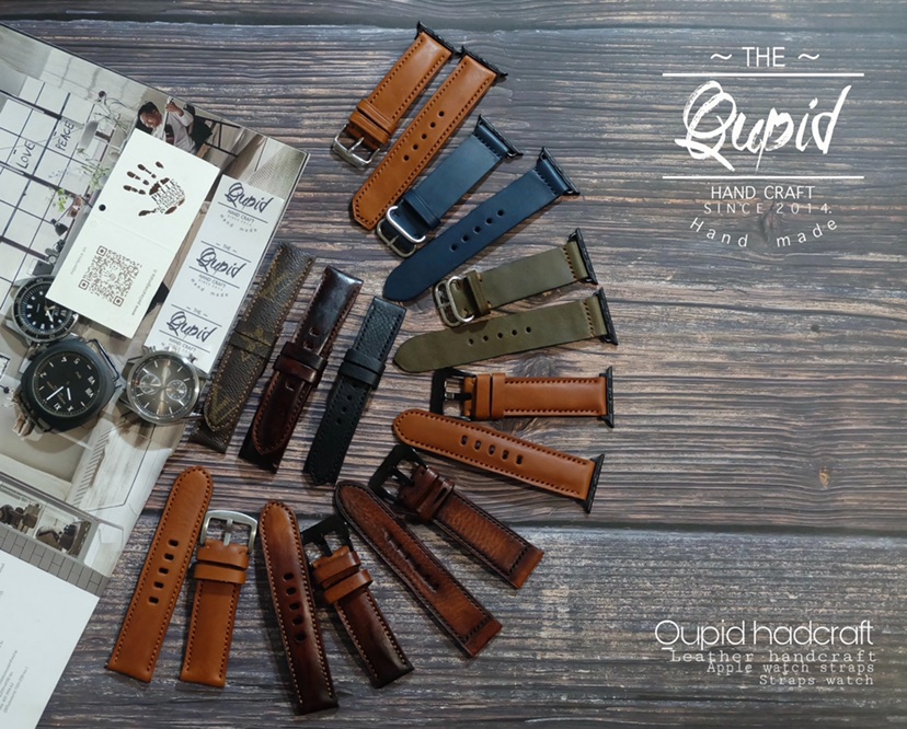 ช้อปออนไลน์ Qupid Studio | Lazada Thailand