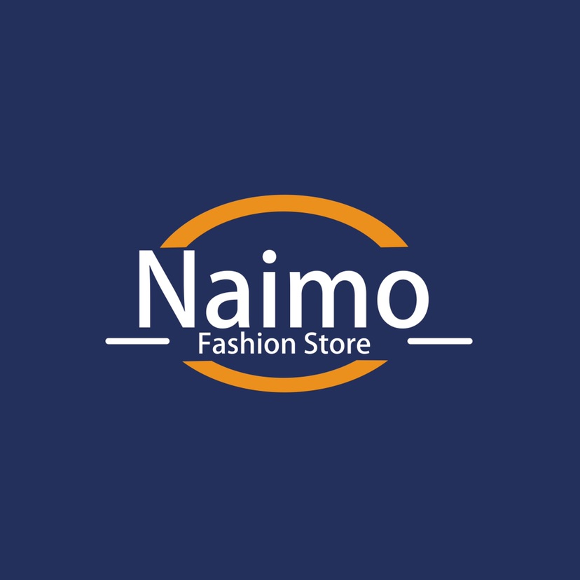 Shop online with Naimo Fashion Store now! Visit Naimo Fashion Store on ...