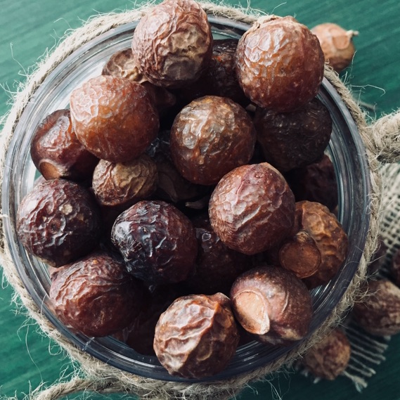 Pathma Spices and Mill Malaysia Official Online Store | Shop Now on Lazada