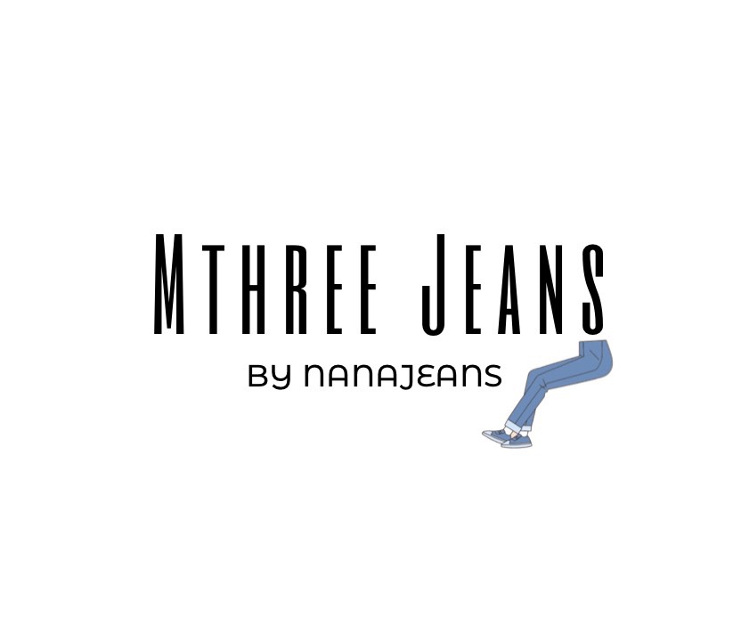 MTHREE JEANS ประเทศไทย ร้านค้าออนไลน์อย่างเป็นทางการ | ช้อปเลยบน Lazada