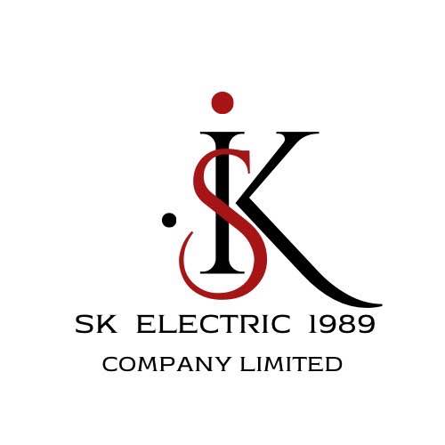 เอสเคอิเลคทริค 1989 ประเทศไทย ร้านค้าออนไลน์อย่างเป็นทางการ | ช้อปเลยบน ...