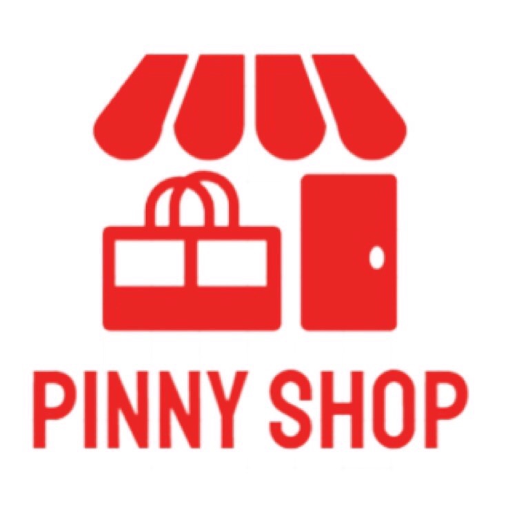 ช้อปออนไลน์ Pinny Shop | Lazada Thailand