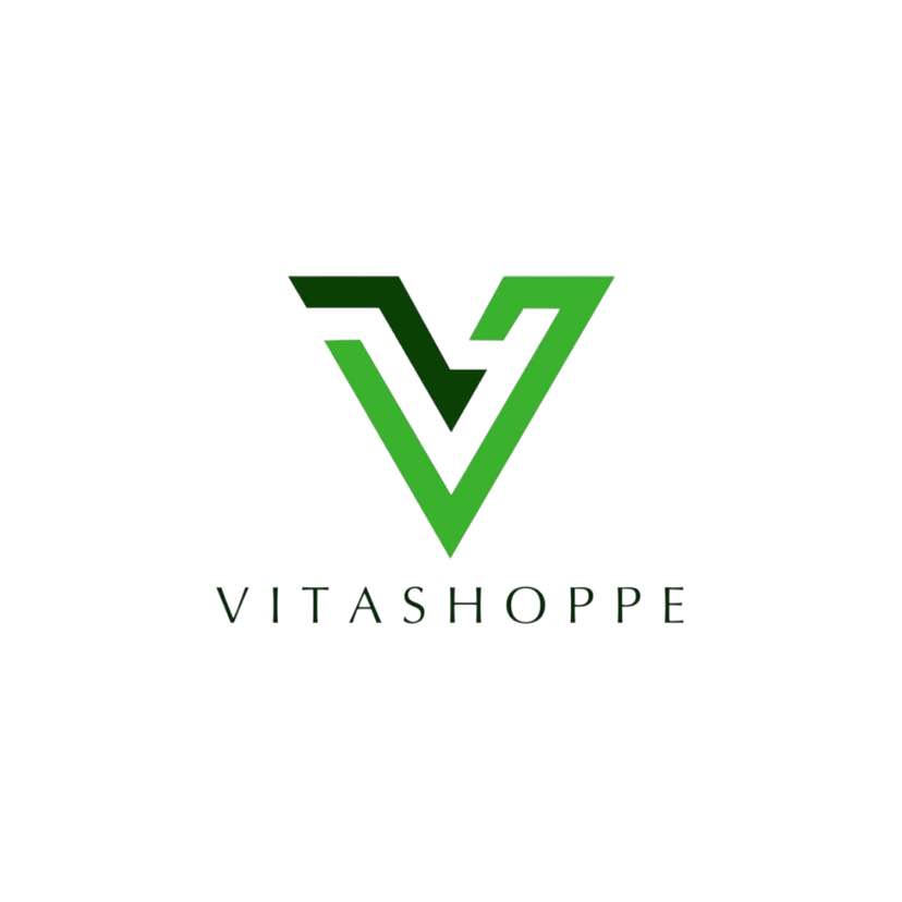 Vitashoppe Official Store in the Philippines, Online Shop 02 2025