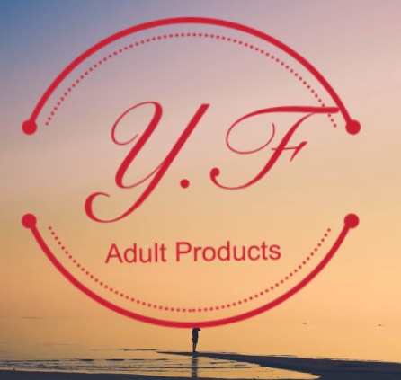 ช้อปออนไลน์ JY-shop XDP | Lazada Thailand