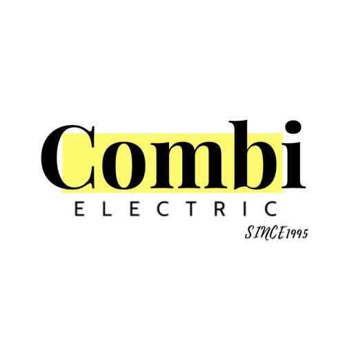 Combi Electric Malaysia Official Online Store | Shop Now on Lazada