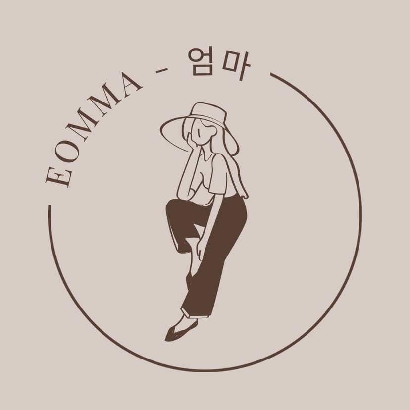 ออมมา (EOMMA - 엄마) ร้านค้าทางการในประเทศไทย ช้อปสะดวกปลอดภัย ที่ Lazada ...