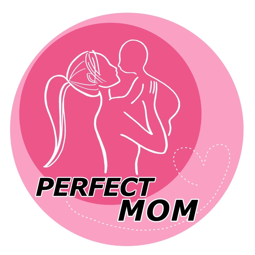 Perfect Mom ร้านค้าทางการในประเทศไทย ช้อปสะดวกปลอดภัย ที่ Lazada ตลอด ...