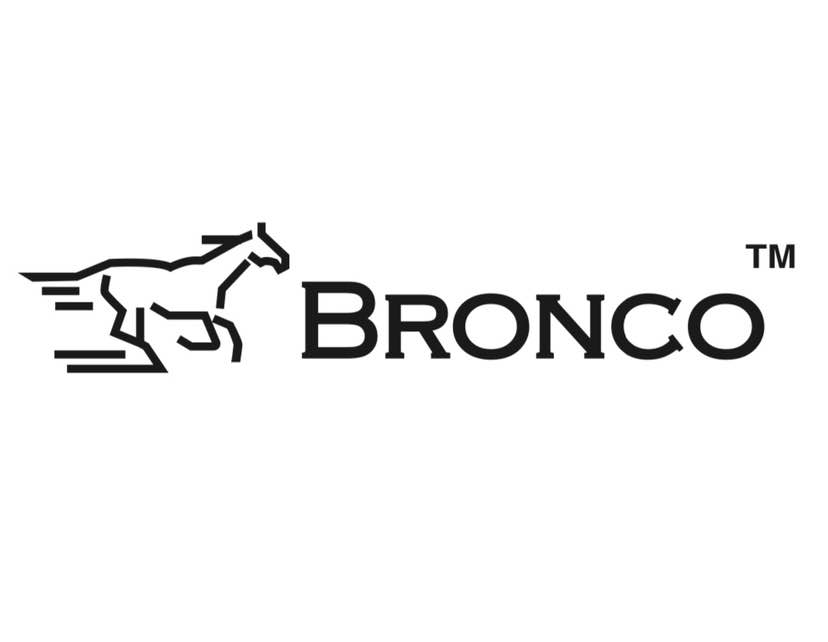 ช้อปออนไลน์ BRONCO OFFICIALS | Lazada Thailand