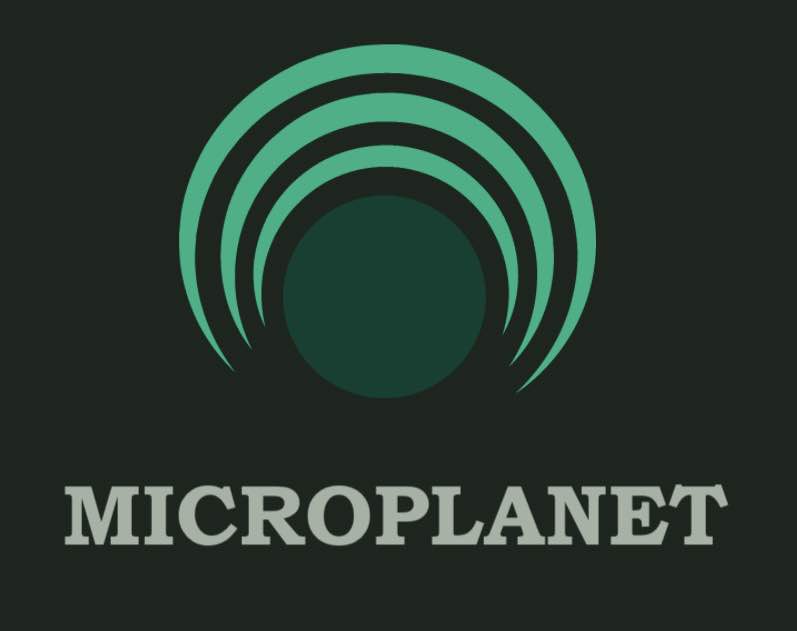 Shop online with Micro Planet now! Visit Micro Planet on Lazada.