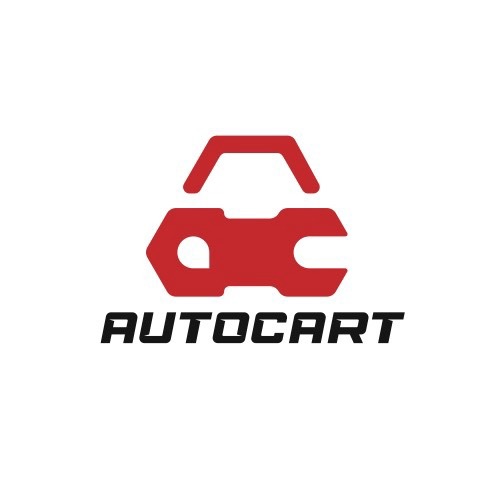 AutoCart Malaysia Official Online Store | Shop Now on Lazada
