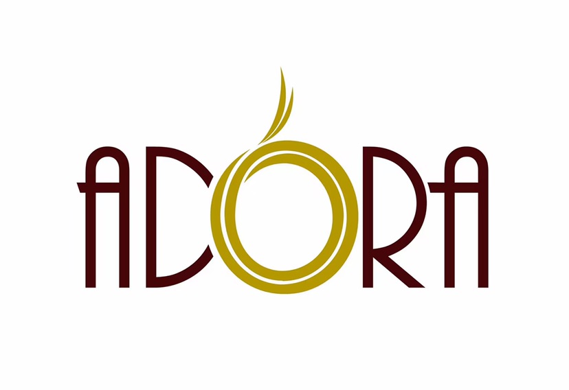 ADORA SHOP PH Philippines Official Online Store | Shop Now on Lazada