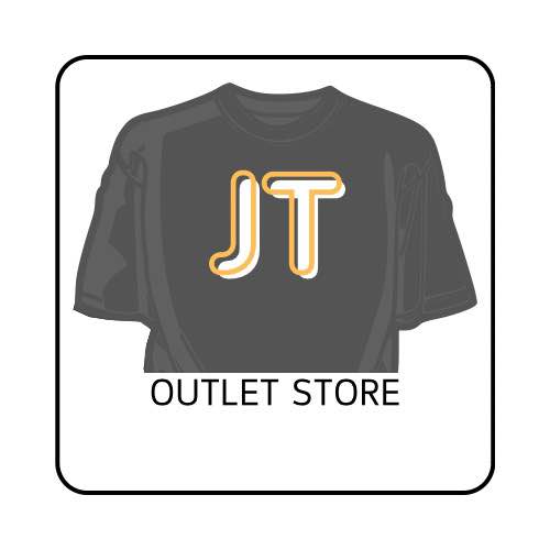 JT First Store | TH