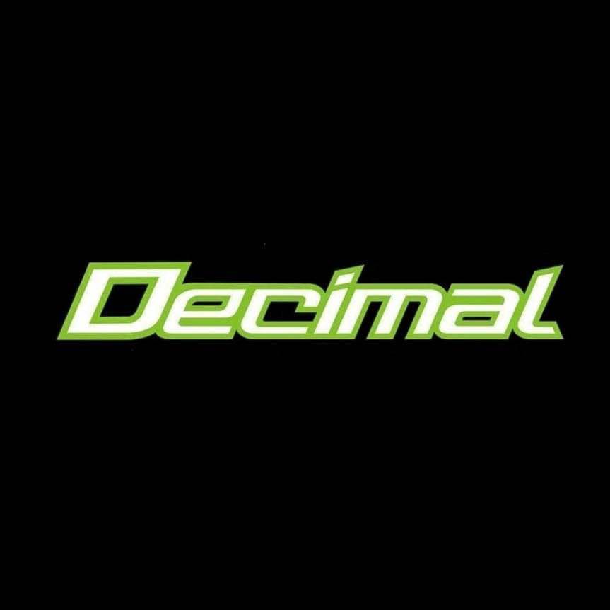 Decimal Bikes Philippines Official Online Store | Shop Now on Lazada