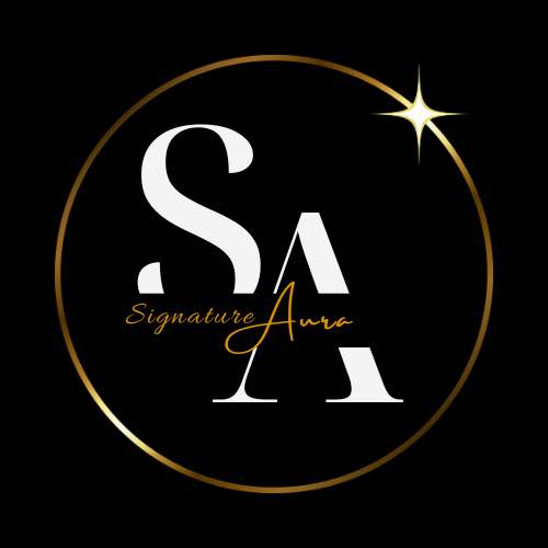 Signature Aura Official Store in the Philippines, Online Shop 11 2024