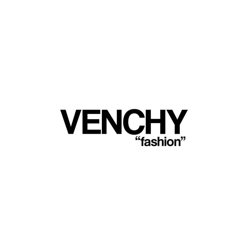 VENCHY FASHION Official Store in the Philippines, Online Shop 09 2024