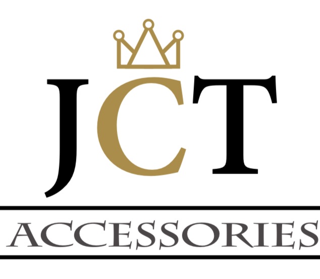 JCT Creation Official Store in Malaysia, Online Shop 04 2025