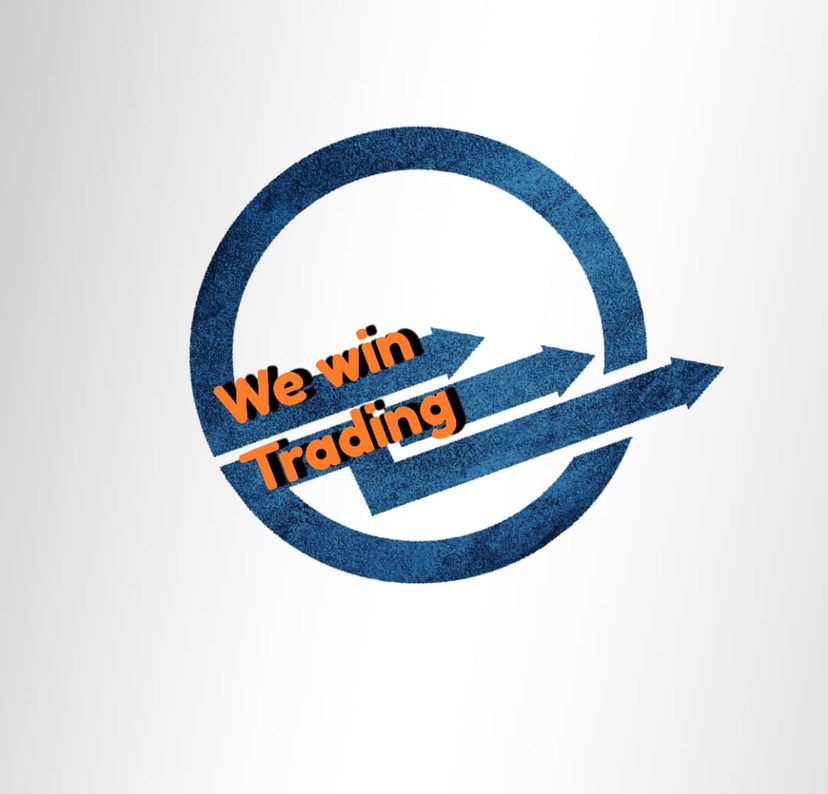 We Win Trading Malaysia Official Online Store | Shop Now on Lazada