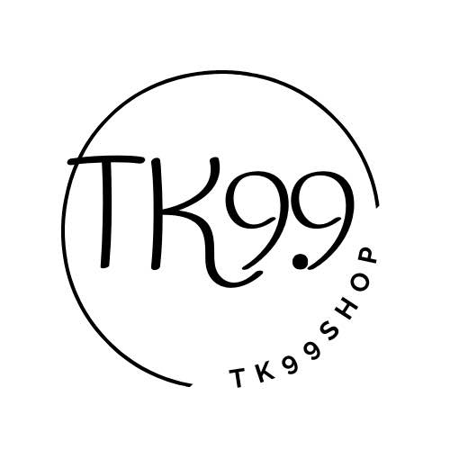 TK99 Shop ประเทศไทย ร้านค้าออนไลน์อย่างเป็นทางการ | ช้อปเลยบน Lazada